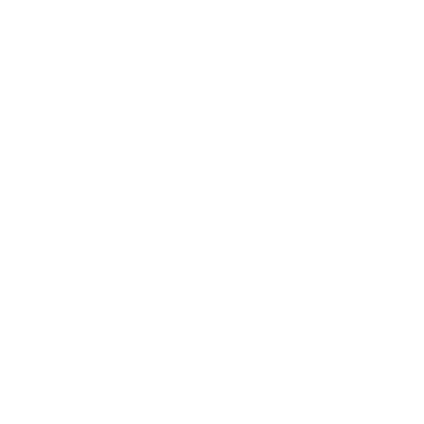 Solutions | Dicker Data